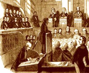 Mary Mallindine + Benjamin Fosh